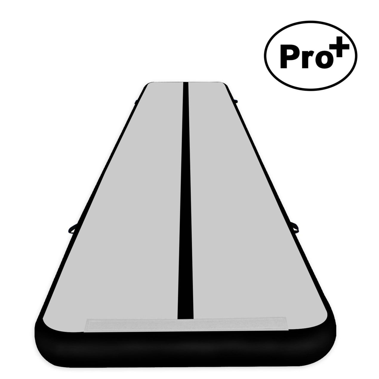 Air Tumble Tracks, Bounce Houses, Premium Inflatable Products- AKSPORT