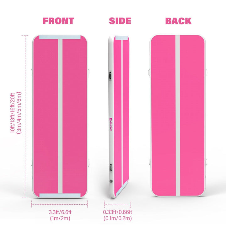 AKSPORT: The Trusted Brand for Air Products Dedicated to Sports Traini