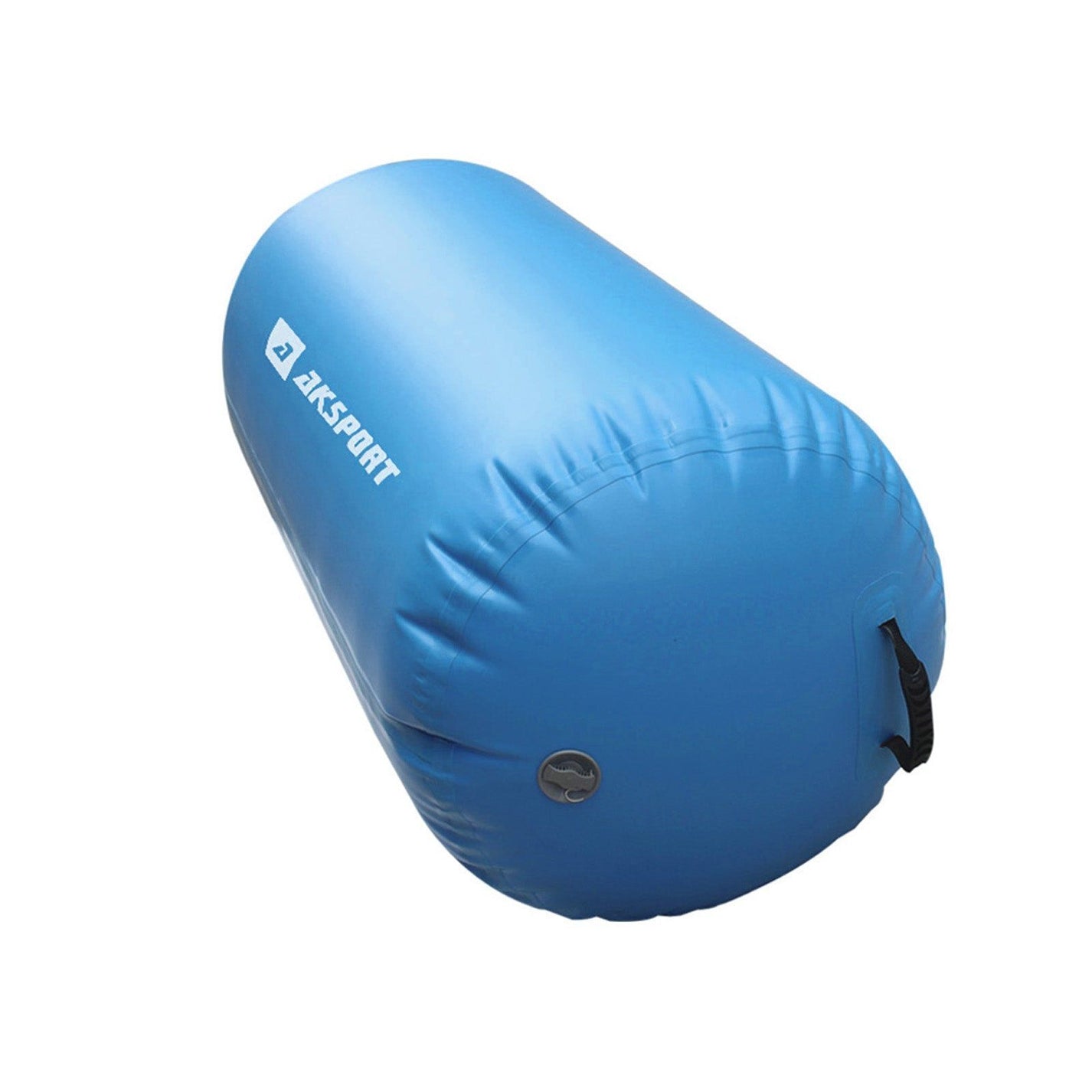 AKSPORT Air Tumbling Roller, Yoga Bolsters