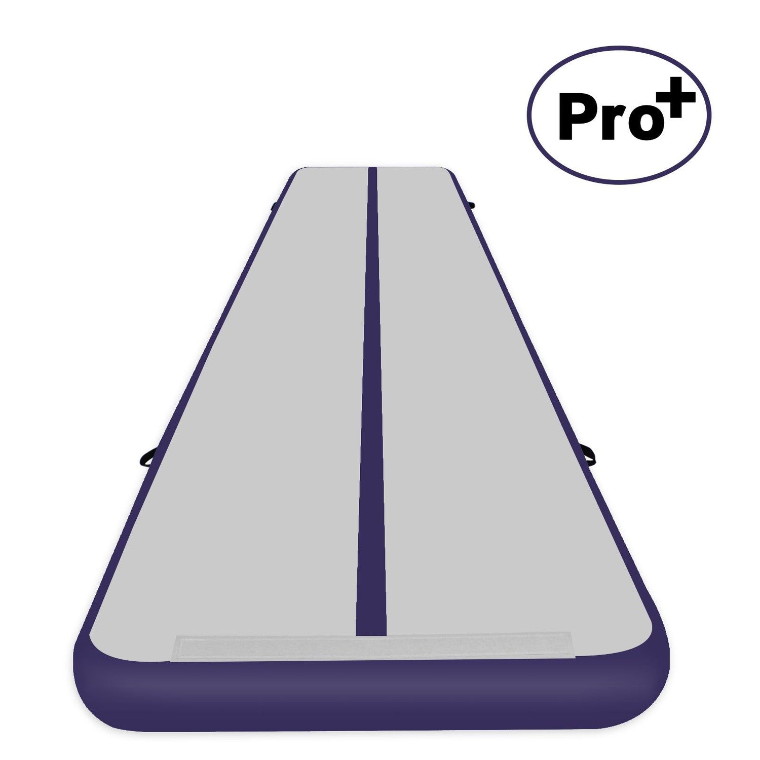 Air Tumble Gymnasts Track Floor Mat -AKSPORT