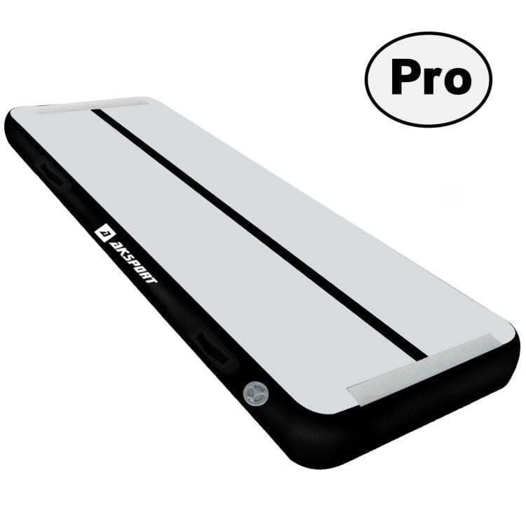 Air Tumble Gymnasts Track Floor Mat -AKSPORT